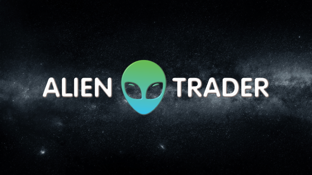 Descargo de responsabilidad - ALIEN TRADER